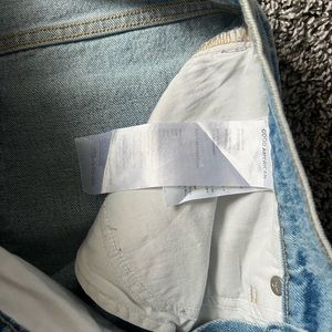 Good American | Shorts | Good American 9s Shorts | Poshmark